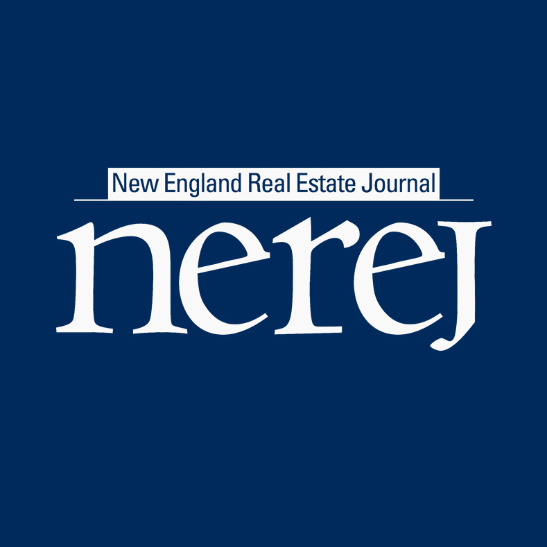 NERJ: Why Commercial Real Estate Must Adopt Technology in 2019 - LeasePilot